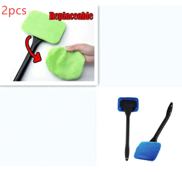 Car Window Brush – Rissaintco.us